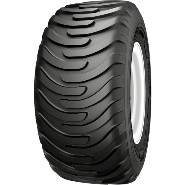 ALLIANCE 388 XT – Rey Motor